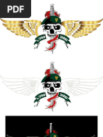LOGO TKQ TPQ DARUSSALAM New | PDF