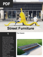 Icograms 3D Map Online Designer - Create Maps, Diagrams, Infographics ...