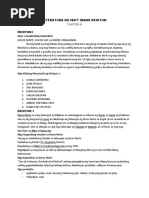 Grp2 LA UNION 1 | PDF