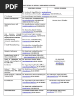 SAI Training Portal Login Guide | PDF | Login | Password