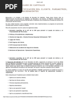 Circular 57 UAF | PDF