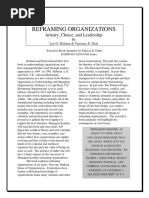 POMS Profile Questionnaire | PDF | Emotions | Psychology