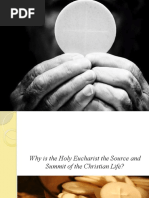 Catholic Virtues Worksheet | PDF | Courage | Faith