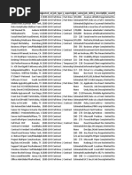 Data Center and Server Project Charter-Draft | PDF | Data Center ...