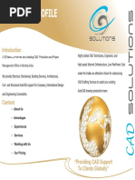 SolidWorks Routing and Harnessing PDF | PDF | Electrical Connector ...