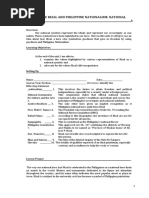 EY Code of Conduct | PDF | Business Ethics | Integrity