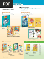 Wonders Workshop+Practice Grade 1 Unit 1 Week 1 | PDF | Learning ...