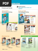 Wonders Workshop+Practice Grade 1 Unit 1 Week 1 | PDF | Learning ...