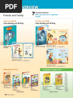 Lola and Tiva PDF | PDF | Language Arts & Discipline | Foreign Language ...