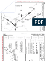 Approach Charts WAAA (Scan Version) | PDF