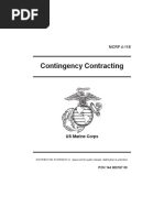 CJCSM 3130.03 APEX Planning Formats And Guidance (2012-17页) PDF | PDF ...