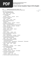Pi7 PDF Compression Guide | PDF | Data Compression | Computing