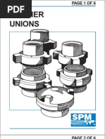 Spec 7hu2 E1 en E1 | PDF