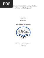 Referencing Guide DUT Harvard Referencing Style 2016 | PDF | Citation ...