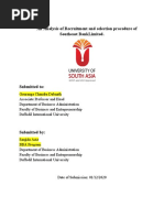 Dichlorvos-1000-EC Nov2023 UCP | PDF | Toxicity | Insecticide