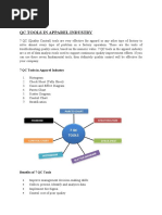 Final Inspection Procedure | PDF | Quality