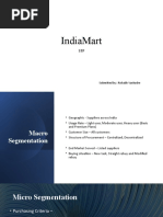 KFC - Business Model Canvas: Value Proposition Key Activities Key ...