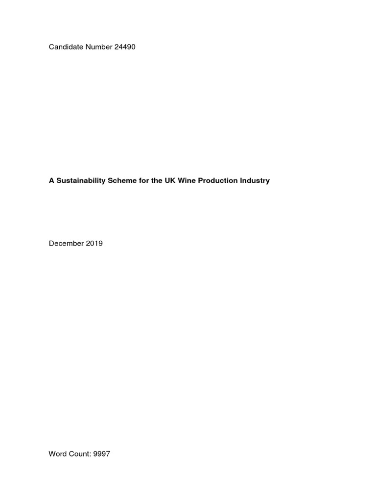 Elizabeth Kelly-MW-A-Sustainability-Scheme-for-the-UK-Wine-Production ...