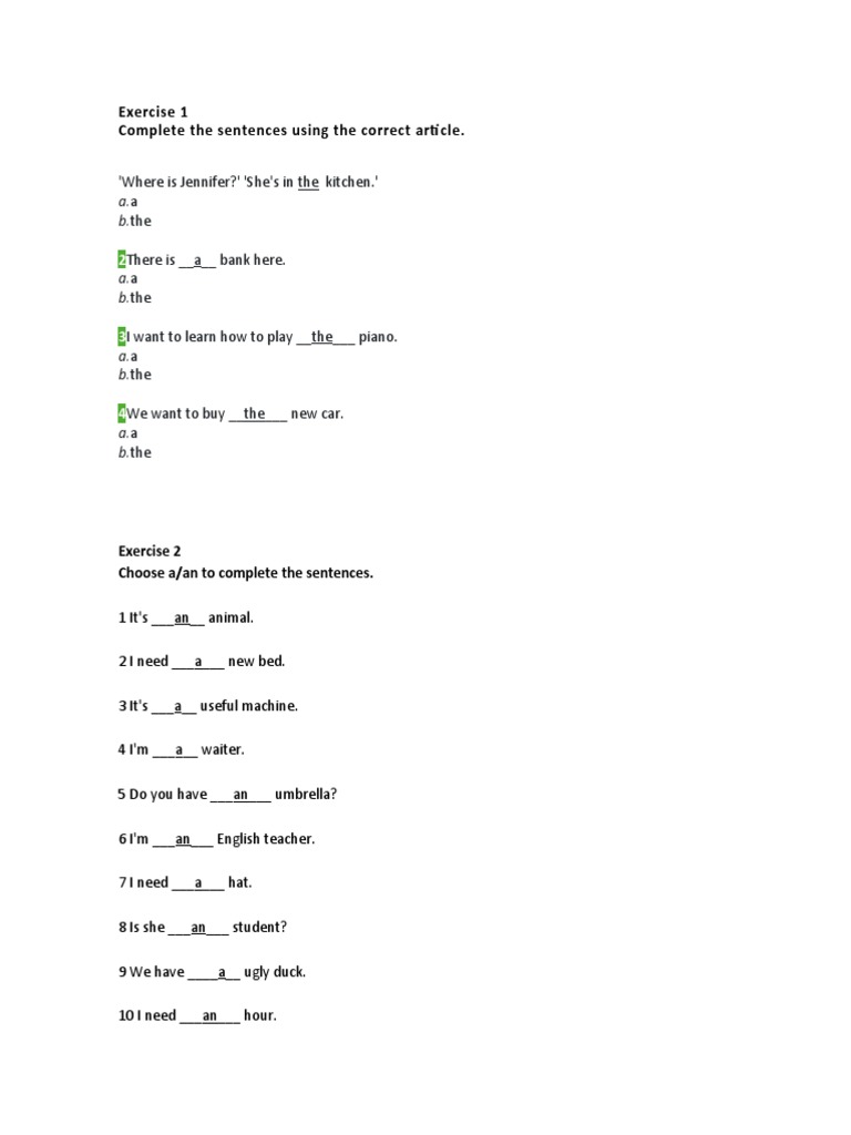 definite-and-indefinite-articles-pdf