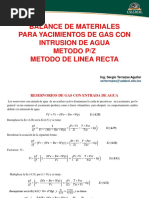 API Inspección RP 7L | PDF | Tecnología