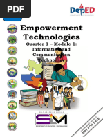 Labels and Front Cover Pages For School Reports (Editable) | PDF