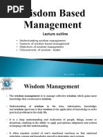 Department of Education Vision, Mission and Core Values (DepEd VMV ...