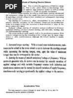 Classification of Load Torques | PDF | Engines | Torque