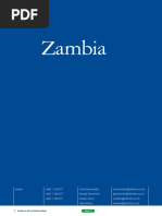 Parastatals Policy Analysis Infographic | PDF | State Owned Enterprise ...