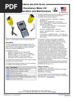 IS 2189 (2008) - Selection, Installation and Maintenance of Automatic ...