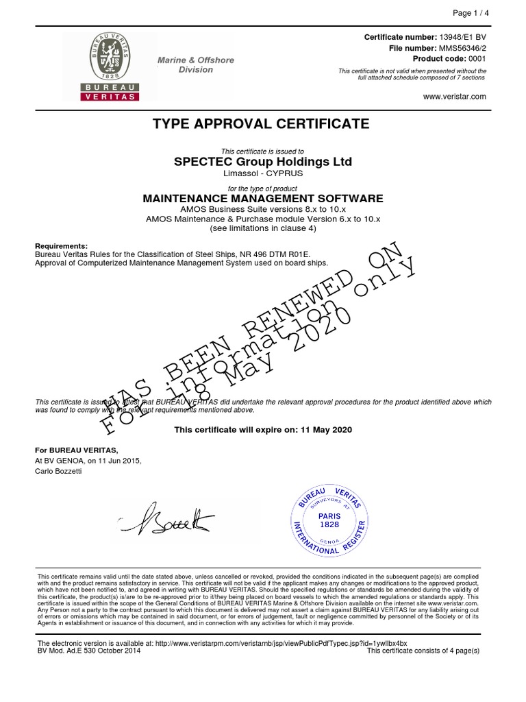 AMOS Business | PDF | Microsoft Sql Server | Software