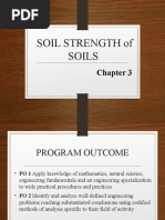 Climate Change and Ocean Renewable Energy (Proceedings in Earth and ...