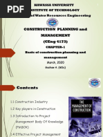 As-Built Check-List. - Fillablepdf | PDF | Storm Drain | Civil Engineering