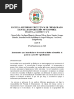 Grados de Viscosidad SAE: Tabla y Gráfico | PDF | Lubricante ...