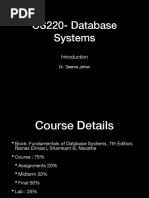 Data Modeling by Steve Hoberman | PDF | Data Model | Databases