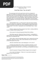 Cicada (Tan, Shaun) | PDF