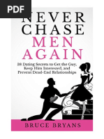 Ellen Fein - The Rules | PDF