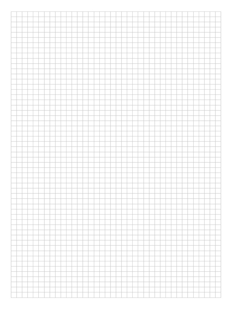 Graph A4 v2 PDF | PDF