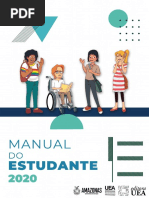 Mapa UA | PDF | Ciências Físicas | Science