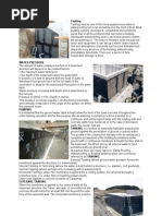 BSS n4 Textbook | PDF