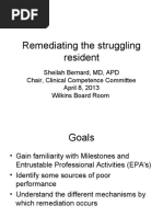 RPS Prescribing Competency Framework 2021 | PDF | Caregiver | Medical ...