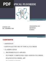 Soben Peter - Essentials of Public Health Dentistry - WWW ...