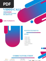 Zerodha Account Modification Form | PDF