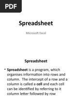 Paper 1 Edpm Past Papers Booklet (2016-2020) | PDF