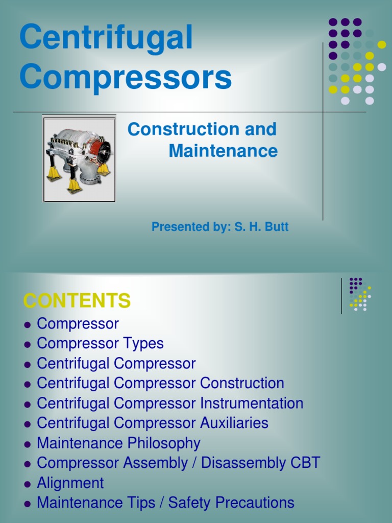 Cent. Comp. For Trainee Engrs | PDF | Bearing (Mechanical) | Liquids