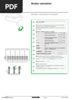 NEC Table 310.16 Ampacity Guide | PDF | Electrical Equipment | Electric ...