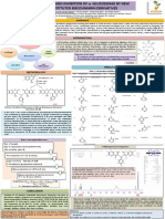 Methamphetamine Synthesis Via Hydriodic Acidred Phosphorus Reduction of Ephedrine | PDF | Gas ...