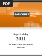 Tipos de Pelvis | PDF | Pelvis | Sistema musculoesquelético