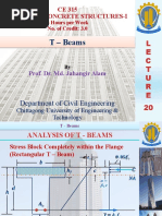04 Aluminium Ladder Checklist | PDF | Ladder | Building Engineering