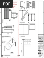 WEBFORGE - Grating Catalogue | PDF | Fibre Reinforced Plastic ...