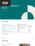 XLAM CLT Panel Assembly Guide | PDF | Roof | Wall